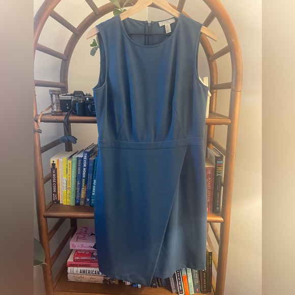 H by Halston | Dresses | H By Halston Dress | Poshmark
